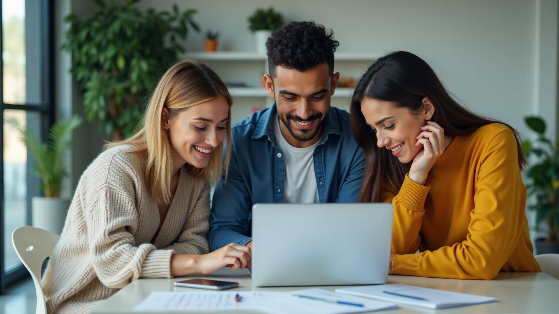 CareerEdge - AI-Powered Career Guidance & Assessment Platform